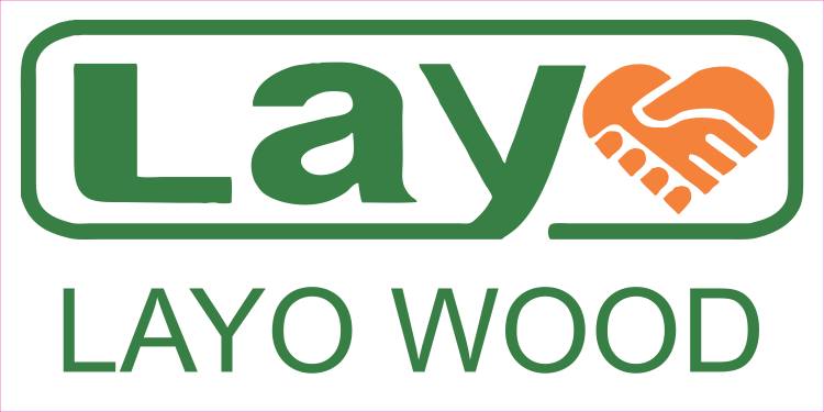 About | PT Layo wood Indonesia | DACF Showroom