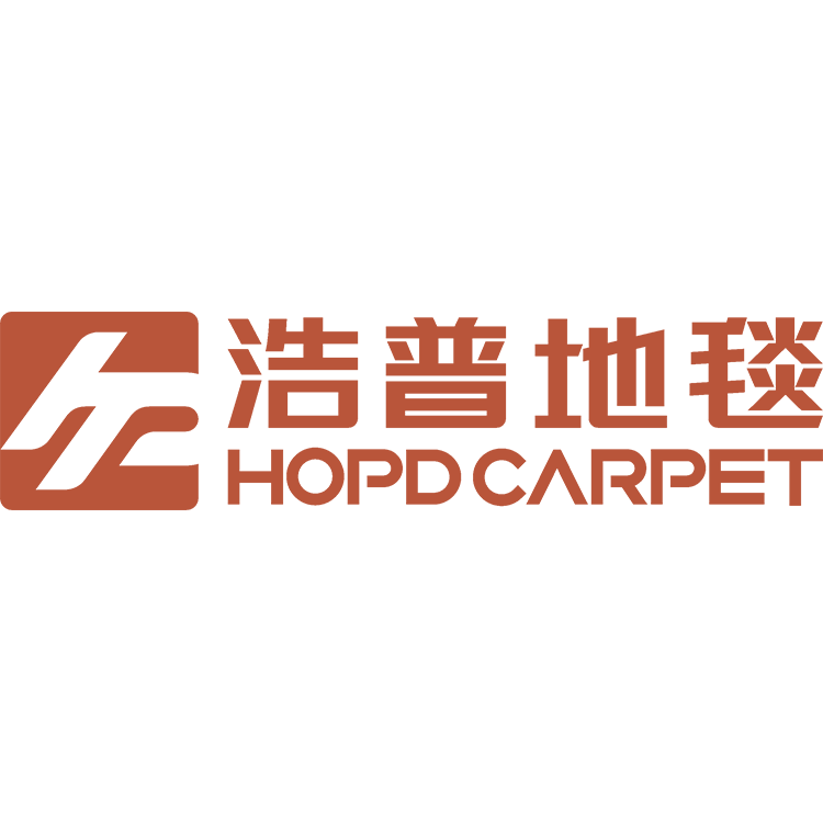 About | GUANGZHOU HOPD CARPET CO.,LTD. | DACF Showroom
