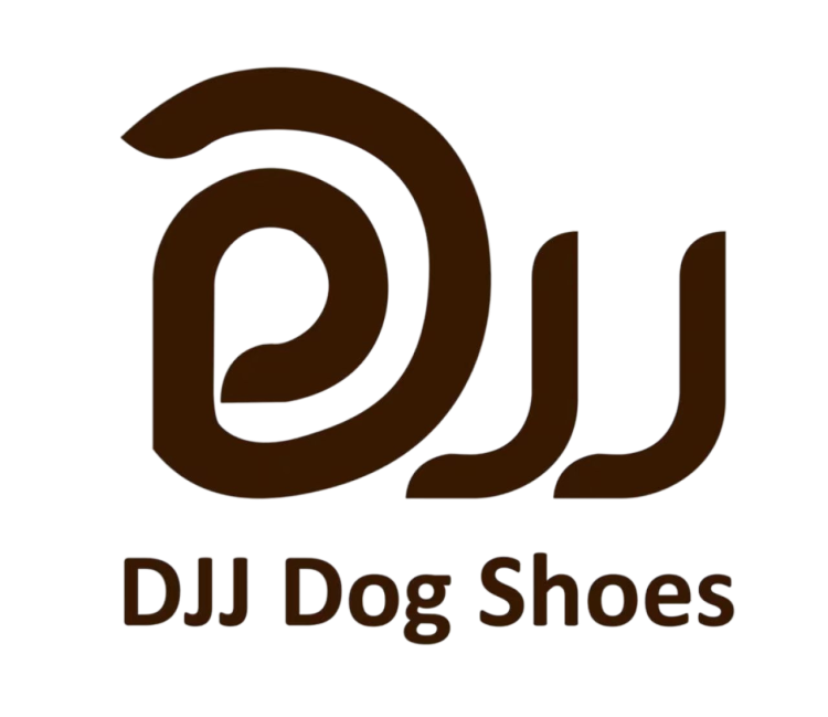 About | Guangzhou PoPo Dog Pet Products Co., Ltd. | Pet Fair Asia Showroom
