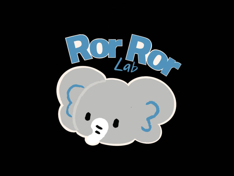 RorRor.Lab | RorRor.Lab | Pet Fair Asia Showroom