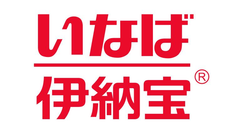 About | Qingdao Inaba foods co.,ltd | Pet Fair Asia Showroom