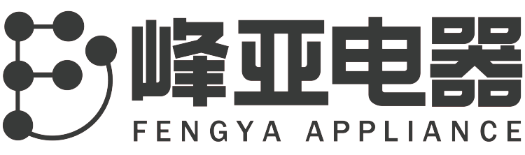About | Ningbo Fengya Electrical Appliances Co.,Ltd | Pet Fair Asia ...
