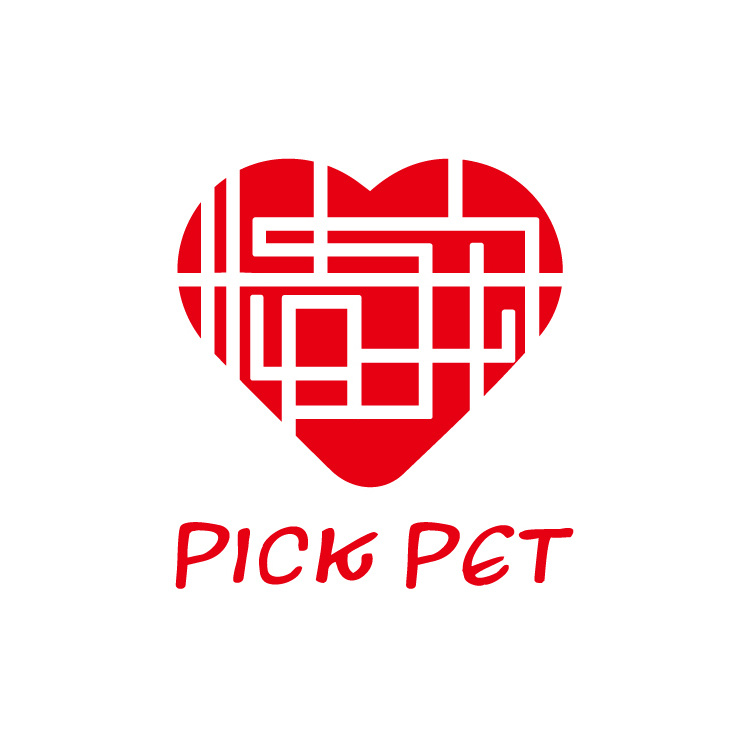 About | Dongguan Shenghe Plastic Technology Co., Ltd. | Pet Fair Asia ...