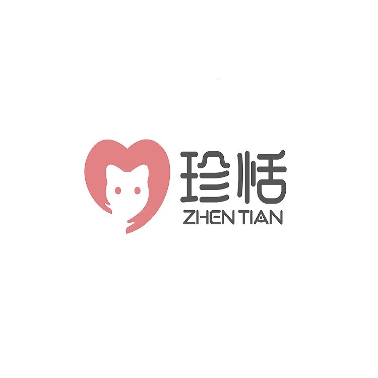 Peta Ball | Mao bobo Technology Co., Ltd | Pet Fair Asia Showroom