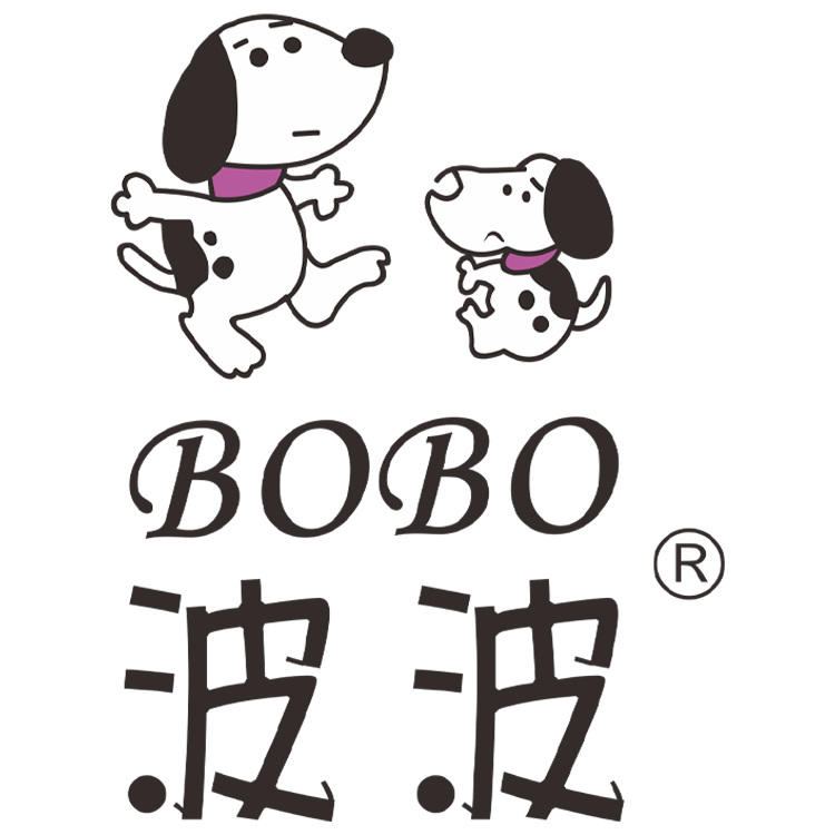 About | Shaoxing BOBO Pet Articles Factory | Pet Fair Asia Showroom
