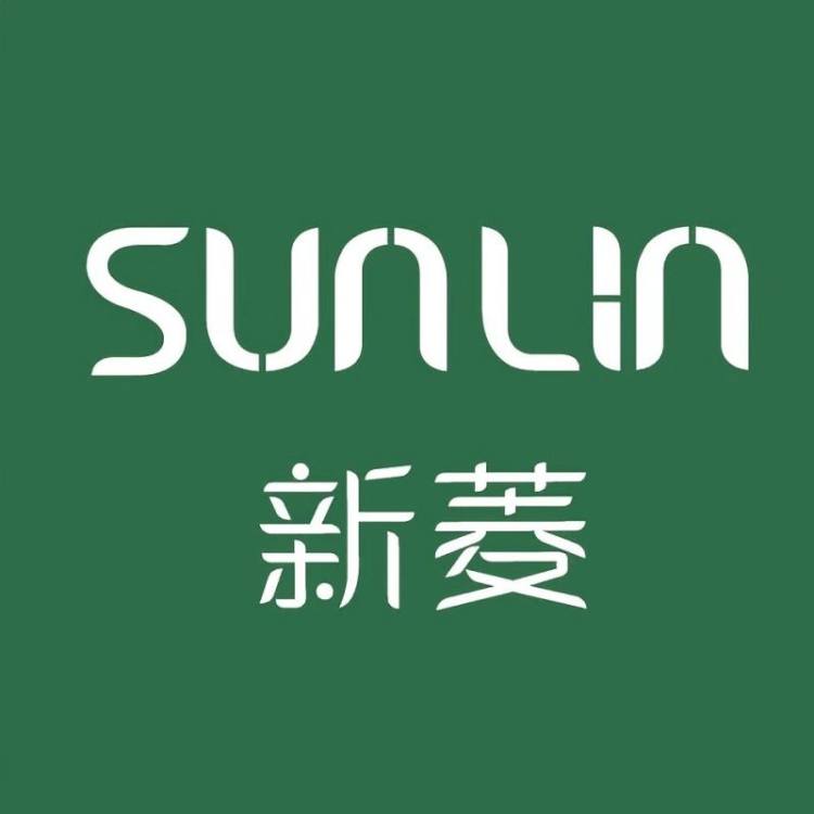 About | Jinjiang Sunlin Electronic Co., Ltd. | Pet Fair Asia Showroom