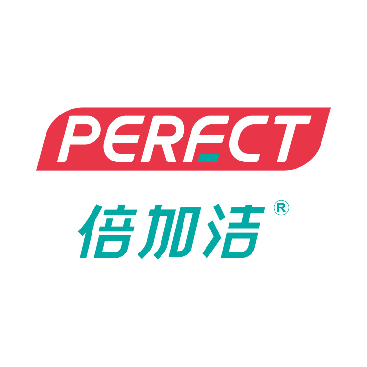 About | Yangzhou Perfect Daily Chemicals Co., Ltd. | Pet Fair Asia Showroom