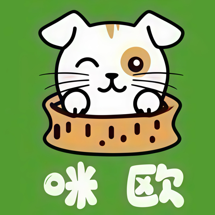 vetwish节倍力关节软骨素 专研活力版 | 杭州昱白生物科技有限公司 | 第27届亚洲宠物展