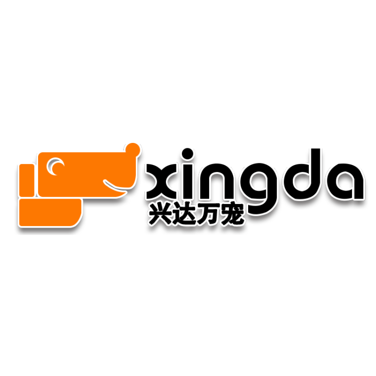 About | Zunhua Xingda Pet Products Co., Ltd. | Pet Fair Asia Showroom