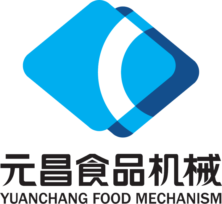 About | Hebei Yuanchang Food Machinery Technology Co., Ltd | Pet Fair ...
