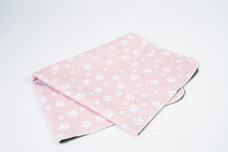 Pet printed urine pad | Wenzhou Feiheng Pet Products Co., Ltd | Pet ...