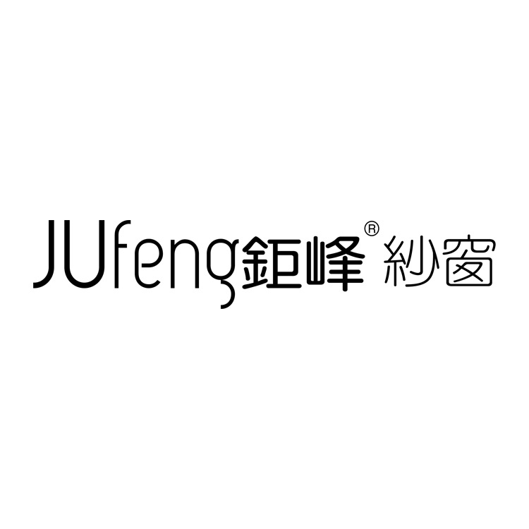 About | JUfeng | RT Showroom