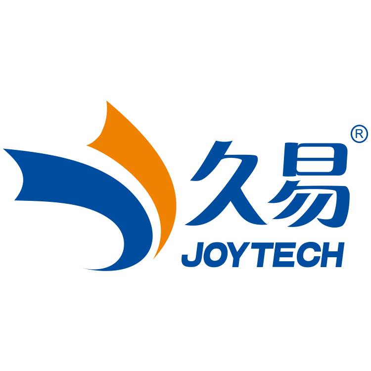 About | ZHEJIANG JOYTECH ELECTRONICS CO.,LTD | R+T Asia 2026 Online ...
