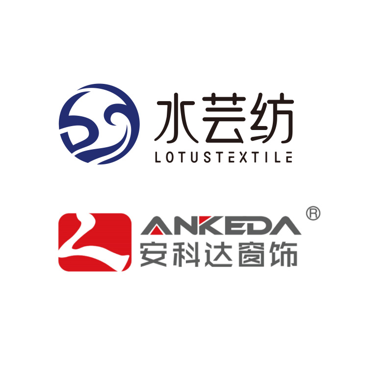 About | Suzhou Ankoda Intelligent Technology Co., Ltd. | R+T Asia 2026 ...