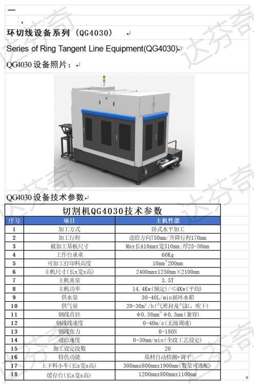 Xmachine XM-100 Desktop 5-axis CNC Machining Center | ShenZhen Xhorse3D ...