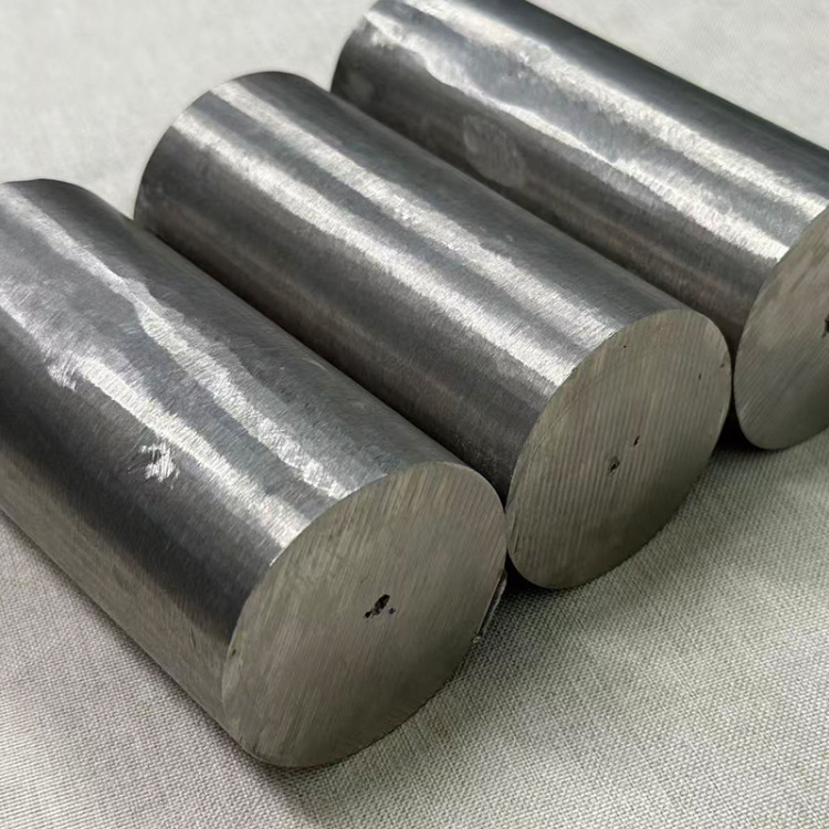 Gas atomization grade high-temperature alloy rod | NANJING WILSUN HI ...